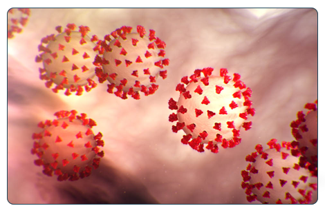 Industrial Battery Chargers | HindlePower