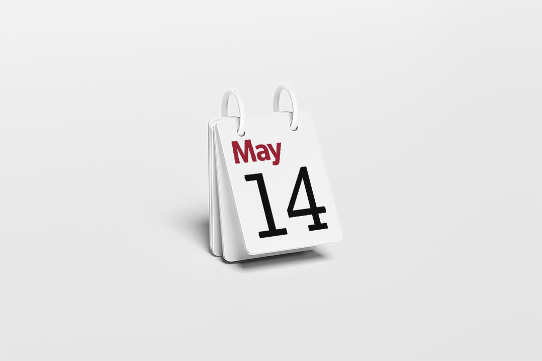 Training and Educational Resources